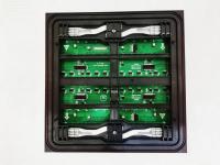 China Outdoor Front Maintenance Waterproof LED Display Screen Wall Mounted for sale