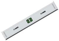 China 960x960mm LED Display Screen Green Energy Saving High Heat Dissipation for sale