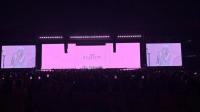 China Indoor And Outdoor LED Rental Screen P2.604 Concert Display Curved Splicing Supported for sale