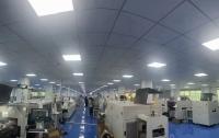 China Indoor And Outdoor LED Rental Screen P2.604 Concert Display Curved Splicing Supported for sale