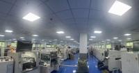 China Indoor And Outdoor LED Rental Screen P2.604 Concert Display Curved Splicing Supported for sale