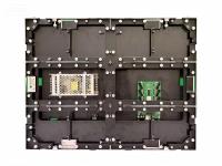 China P1.86 P2 P2.5mm Indoor Wall Mounted LED Video Wall High Definition Ultra Thin for sale