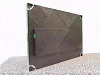 China P1.86 P2 P2.5mm Indoor Wall Mounted LED Video Wall High Definition Ultra Thin for sale