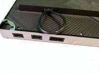 China P1.86 P2 P2.5mm Indoor Wall Mounted LED Video Wall High Definition Ultra Thin for sale
