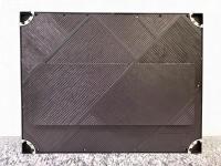 China P1.86 P2 P2.5mm Indoor Wall Mounted LED Video Wall High Definition Ultra Thin for sale