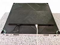 China P1.86 P2 P2.5mm Indoor Wall Mounted LED Video Wall High Definition Ultra Thin for sale