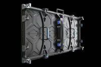 China High Definition LED Rental Screen 1000x500mm Indoor And Outdoor LED Display Screen for sale