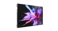 China Ultra Lightweight First Automatic Production LED Display Size 600x337.5mm for sale