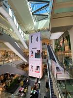 China Ultra Lightweight First Automatic Production LED Display Size 600x337.5mm for sale