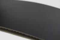 China P1.25 P1.56 Small Pitch COB Thin Flexible LED Screen Module for sale