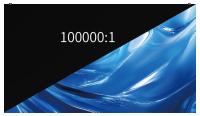 China P0.78 16K Ultra High Definition Fixed Micro Pitch Display Screen Ultra Clear View for sale