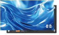China P0.78 16K Ultra High Definition Fixed Micro Pitch Display Screen Ultra Clear View for sale