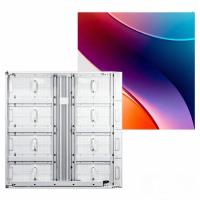China Small Pitch P4 Naked Eye 3D LED Display Breakthrough Visuals No Glasses Required for sale