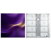 China 10000 Nits LED Outdoor Advertising Screen Display IP65 Weatherproof  Energy Saving for sale