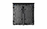 China P6.25 Outdoor Stadium Perimeter LED Display 16 Bit Grayscale 7000nits High Brightness for sale