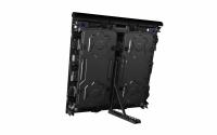 China P6.25 Outdoor Stadium Perimeter LED Display 16 Bit Grayscale 7000nits High Brightness for sale