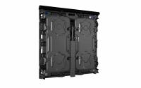 China P6.25 Outdoor Stadium Perimeter LED Display 16 Bit Grayscale 7000nits High Brightness for sale