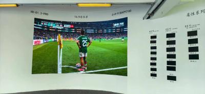 China P1.8 P2.5 P2.9 P3.9 Airport LED Display Screen Energy Saving With Double Sided Display for sale