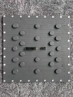 China P1.8 P2.5 P2.9 P3.9 Airport LED Display Screen Energy Saving With Double Sided Display for sale