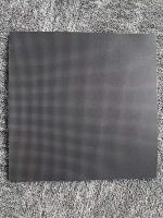 China P1.8 P2.5 P2.9 P3.9 Airport LED Display Screen Energy Saving With Double Sided Display for sale