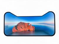China CAVE P1.8 P2.0 P2.5 Immersive LED Display Solution Virtual Production XR LED Screen for sale
