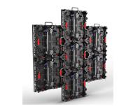 China GOB Magic LED Cube Screen Display P1.9 P2.2 P2.4 P2.6 P2.9 for sale