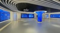 China P1.579 LED Flexible Display 240x120mm 3840Hz High Refresh Rate Curved LED Screen Panel for sale