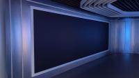China P1.579 LED Flexible Display 240x120mm 3840Hz High Refresh Rate Curved LED Screen Panel for sale