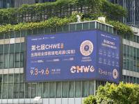 China Commercial Large Outdoor LED Display Screens 90° Right Angle Splicing for sale