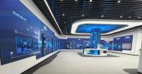 China P0.78 Micro Pitch 16K Ultra High Definition LED Display Ultra Low Power Consumption for sale