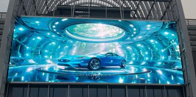 China P0.78 Micro Pitch 16K Ultra High Definition LED Display Ultra Low Power Consumption for sale