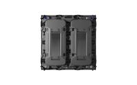 China Die Cast Magnesium LED Cabinet Display 960x960mm For Stadium Events High Precision for sale