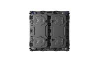China Die Cast Magnesium LED Cabinet Display 960x960mm For Stadium Events High Precision for sale