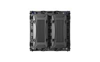 China Die Cast Magnesium LED Cabinet Display 960x960mm For Stadium Events High Precision for sale