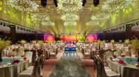 China BlueShine CP Series Creative LED Cabinet Display 4000 - 5000+ Nits High Brightness for sale