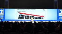 China BlueShine CP Series Creative LED Cabinet Display 4000 - 5000+ Nits High Brightness for sale