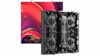 China High Efficiency Rental LED Display Screen P2.976 P2.604 P3.91 500x500mm for sale
