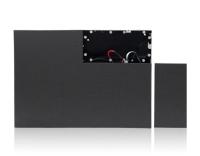 China High Definition High Refresh Lightweight Flexible High Performance Indoor LED Display for sale