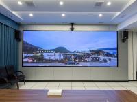 China High Definition High Refresh Lightweight Flexible High Performance Indoor LED Display for sale