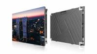 China High Definition High Refresh Lightweight Flexible High Performance Indoor LED Display for sale