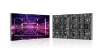 China P2.22 Indoor Small Pitch LED Screen 7680Hz Refresh Rate 140° Ultra Wide Viewing Angle for sale