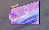 China High Brightness 500x500mm LED Cabinet Display Rental Die Cast Aluminum for sale