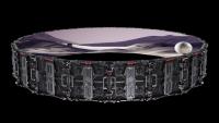 China Die Cast Aluminum Rental LED Cabinet Display High Strength 500x500mm for sale