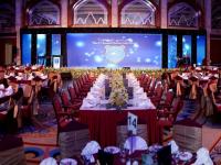 China Die Cast Aluminum Rental LED Cabinet Display High Strength 500x500mm for sale