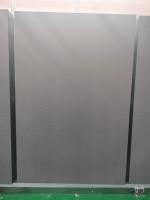 China P2.5 Ultra HD Fixed Installation LED Display 3840Hz IP65 Weatherproof 6500 Nits for sale