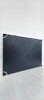 China P1.86 P2 P2.5mm Indoor Wall Mounted LED Video Wall High Definition Ultra Thin for sale