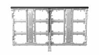 China Stadium LED Screen | 7680Hz High Refresh Rate & 7000nits Outdoor Sports Display for sale