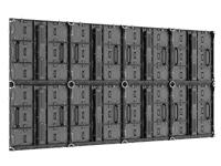 China Stadium LED Screen | 7680Hz High Refresh Rate & 7000nits Outdoor Sports Display for sale
