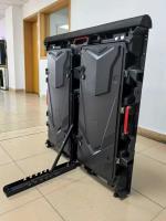 China High-Performance LED Screens for Football Stadiums for sale