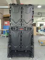 China High-Performance LED Screens for Football Stadiums for sale